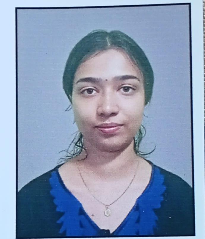 Indian Council Of Computer Techonology